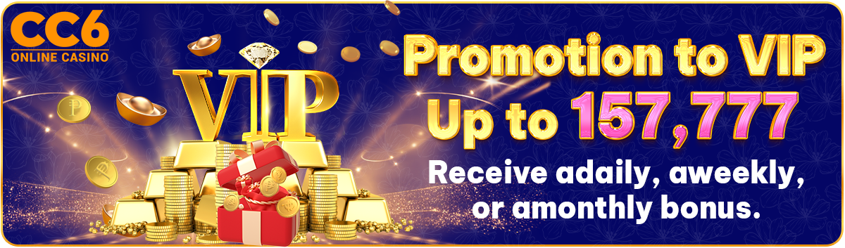 CC6 Agent, CC6.BET World's Top Online Casino - Slot/Cards/Live Game ...