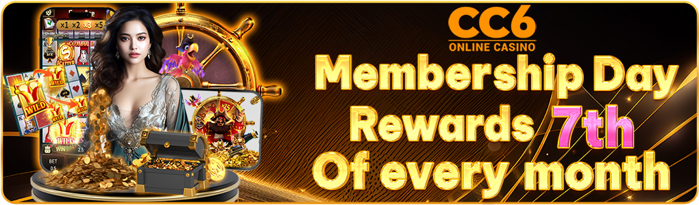 CC6 Agent, CC6.BET World's Top Online Casino - Slot/Cards/Live Game ...