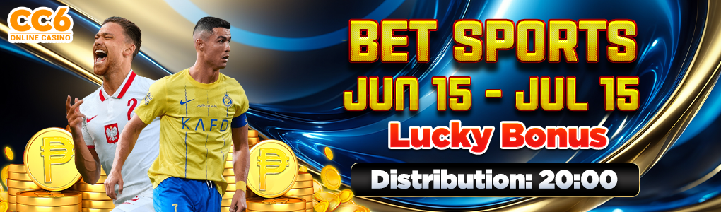 CC6 Agent, CC6.BET World's Top Online Casino - Slot/Cards/Live Game ...