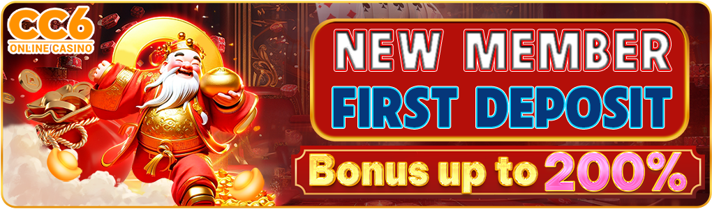 CC6 Agent, CC6.BET World's Top Online Casino - Slot/Cards/Live Game ...