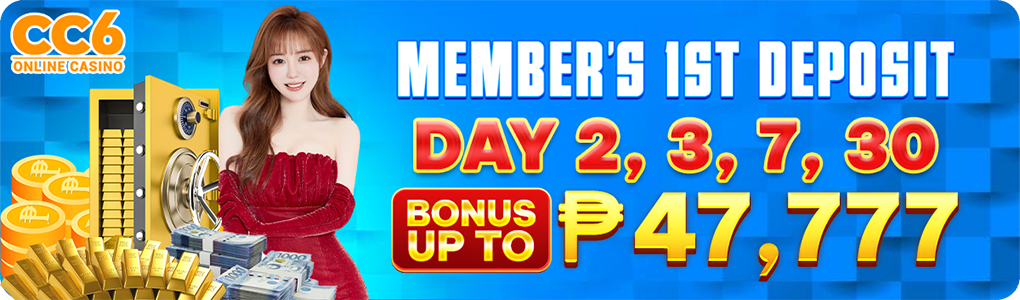 CC6 Agent, CC6.BET World's Top Online Casino - Slot/Cards/Live Game ...