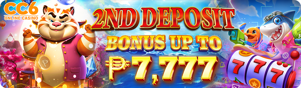 CC6 Agent, CC6.BET World's Top Online Casino - Slot/Cards/Live Game ...