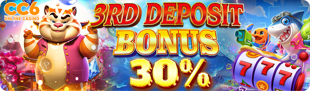 CC6 Agent, CC6.BET World's Top Online Casino - Slot/Cards/Live Game ...