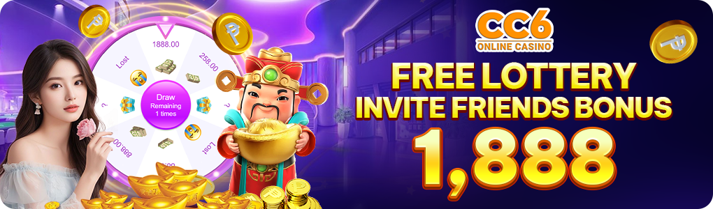 CC6 Agent, CC6.BET World's Top Online Casino - Slot/Cards/Live Game ...