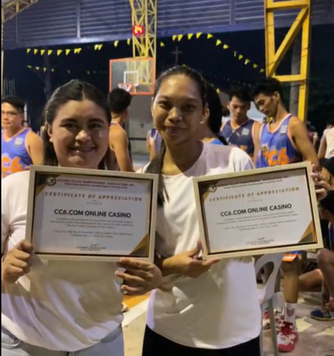 CC6 Agent, CC6.BET World's Top Online Casino - Slot/Cards/Live Game ...