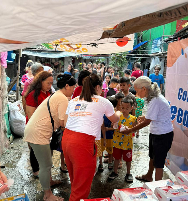 CC6 Agent, CC6.BET World's Top Online Casino - Slot/Cards/Live Game ...