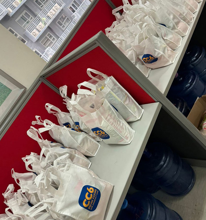 CC6 Agent, CC6.BET World's Top Online Casino - Slot/Cards/Live Game ...