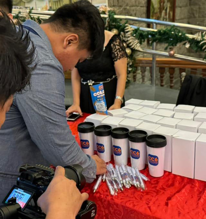 CC6 Agent, CC6.BET World's Top Online Casino - Slot/Cards/Live Game ...