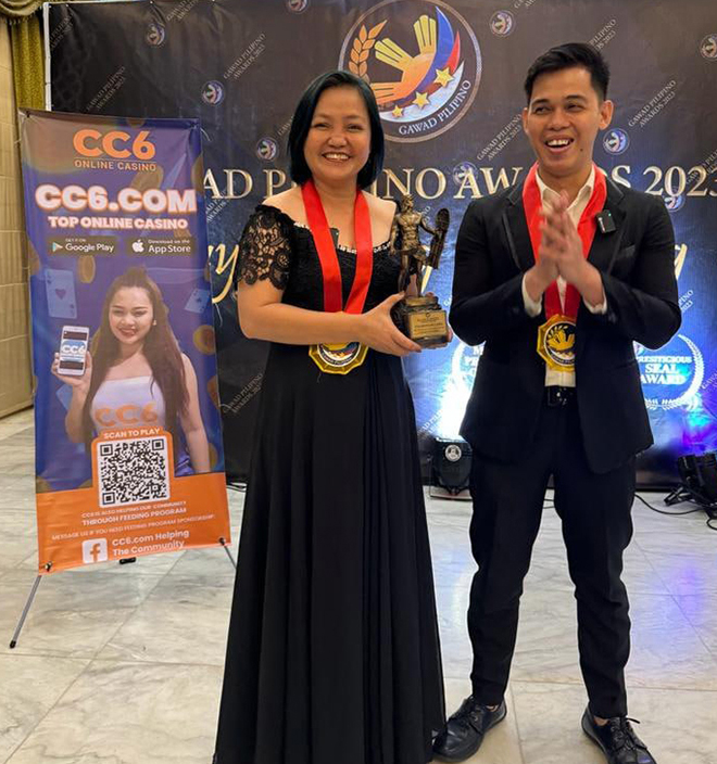 CC6 Agent, CC6.BET World's Top Online Casino - Slot/Cards/Live Game ...