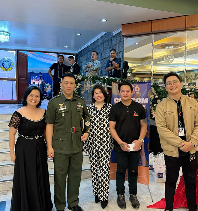 CC6 Agent, CC6.BET World's Top Online Casino - Slot/Cards/Live Game ...